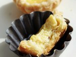 Chinese Puff Pastry – Jen's Food Lab